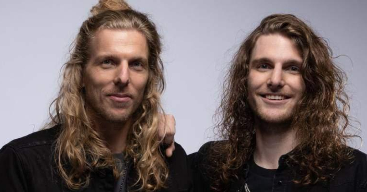 Jacko & Wessel boeken | BekendeArtiestBoeken.NL