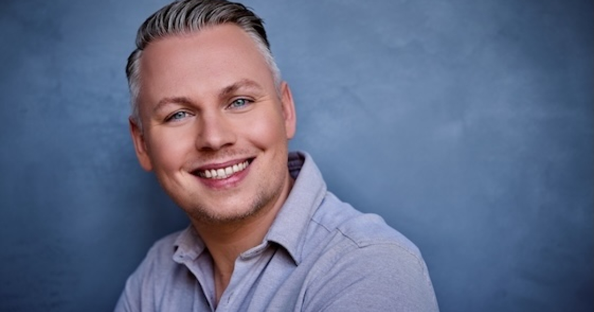 Kevin Pare boeken | BekendeArtiestBoeken.NL