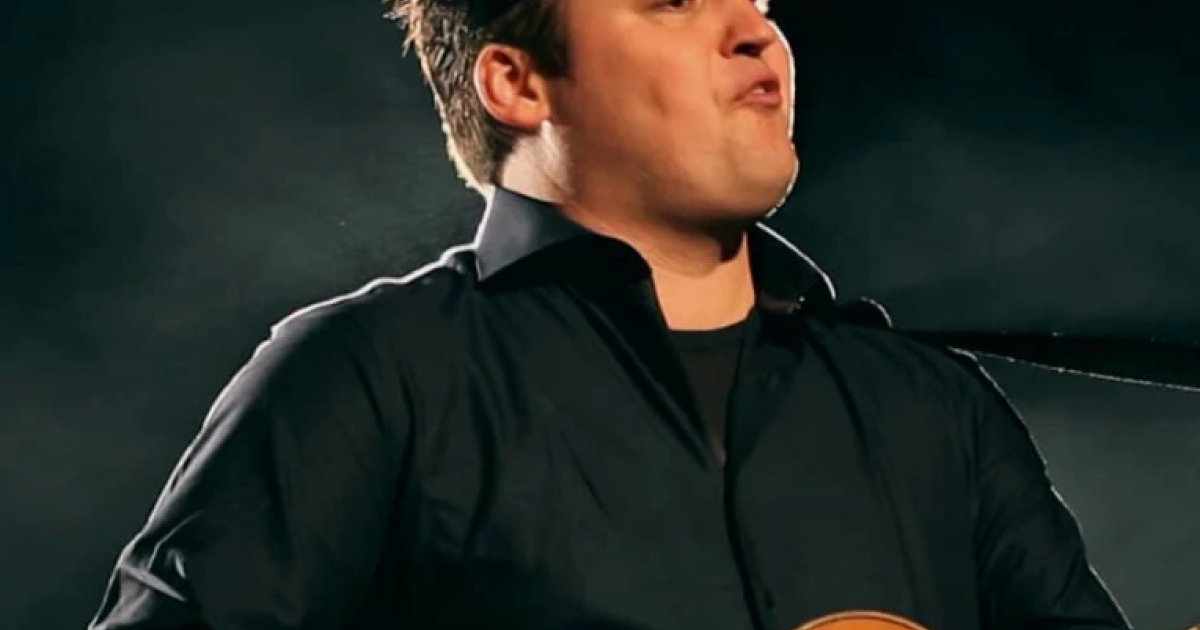 Sipke de Boer boeken | BekendeArtiestBoeken.NL