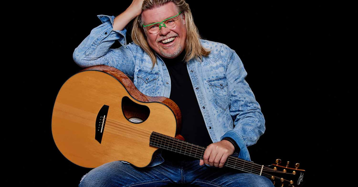 rene-karst-overleden